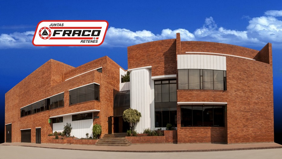 SIMEPA S.A. de C.V. - SIMEPA S.A. DE .C.V.